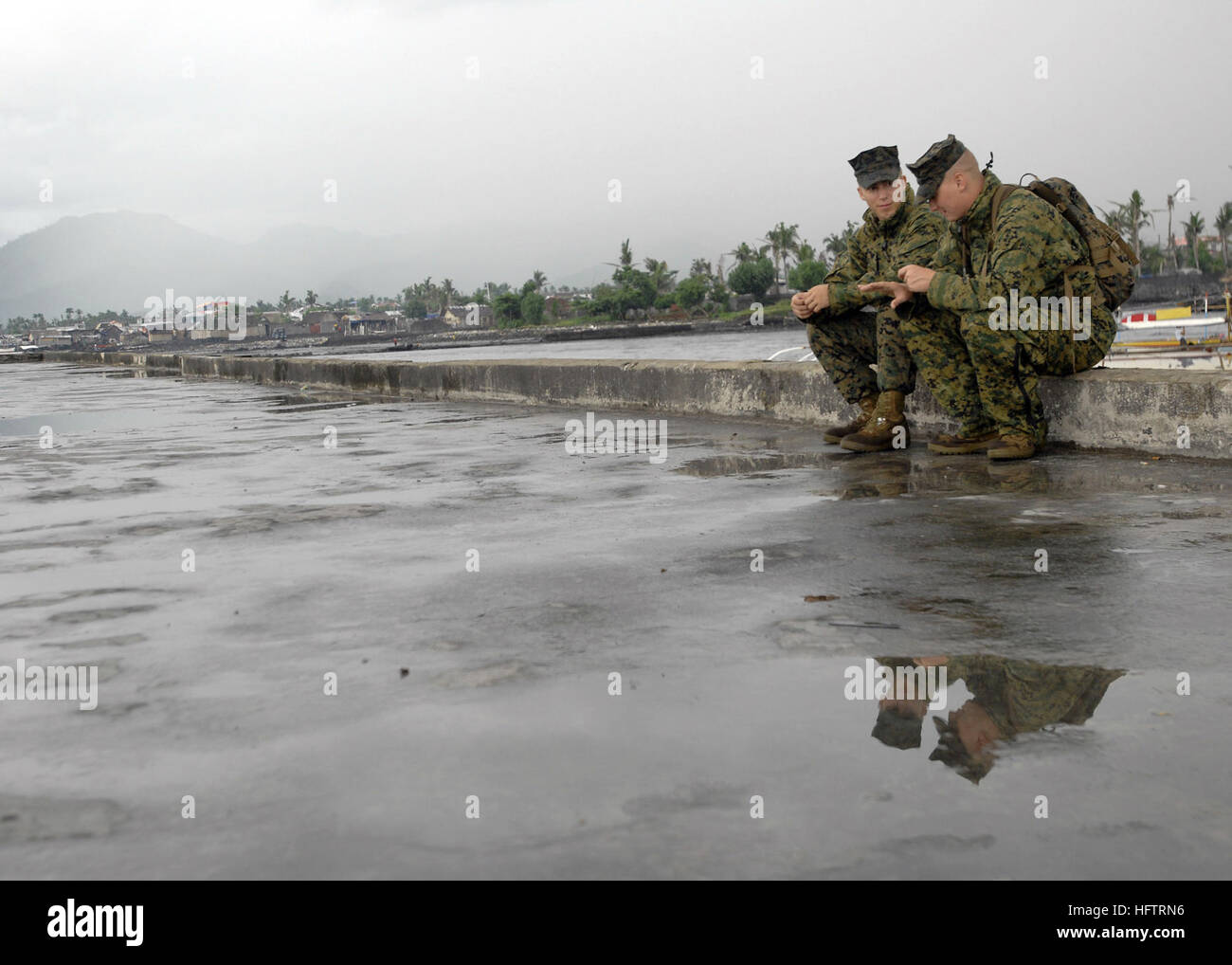 Tabaco philippines hi-res stock photography and images - Alamy