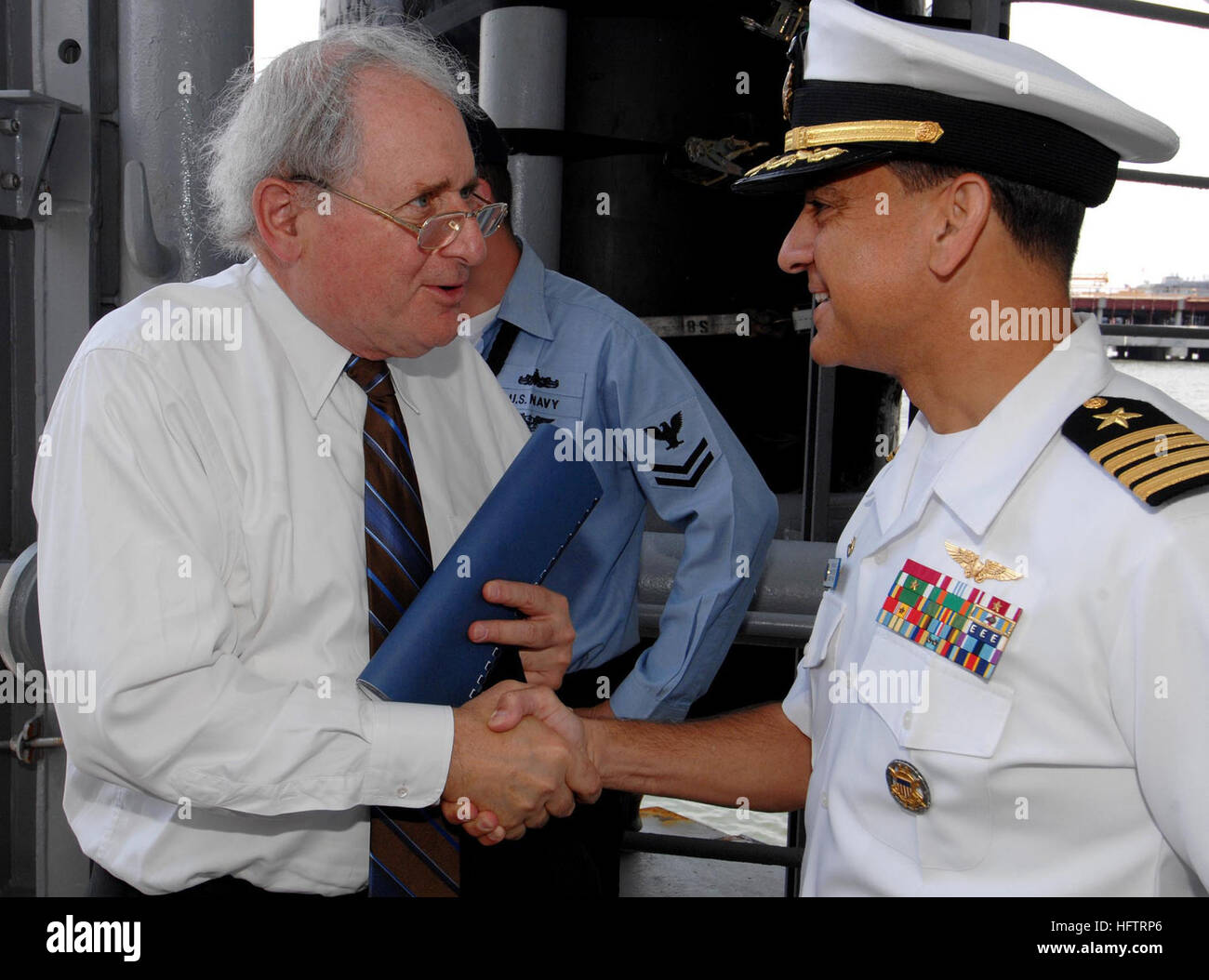 Carl herman hi-res stock photography and images - Alamy