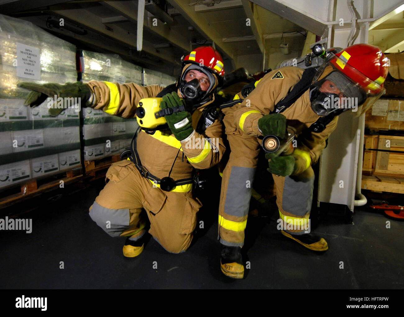Repair locker leader hi-res stock photography and images - Alamy