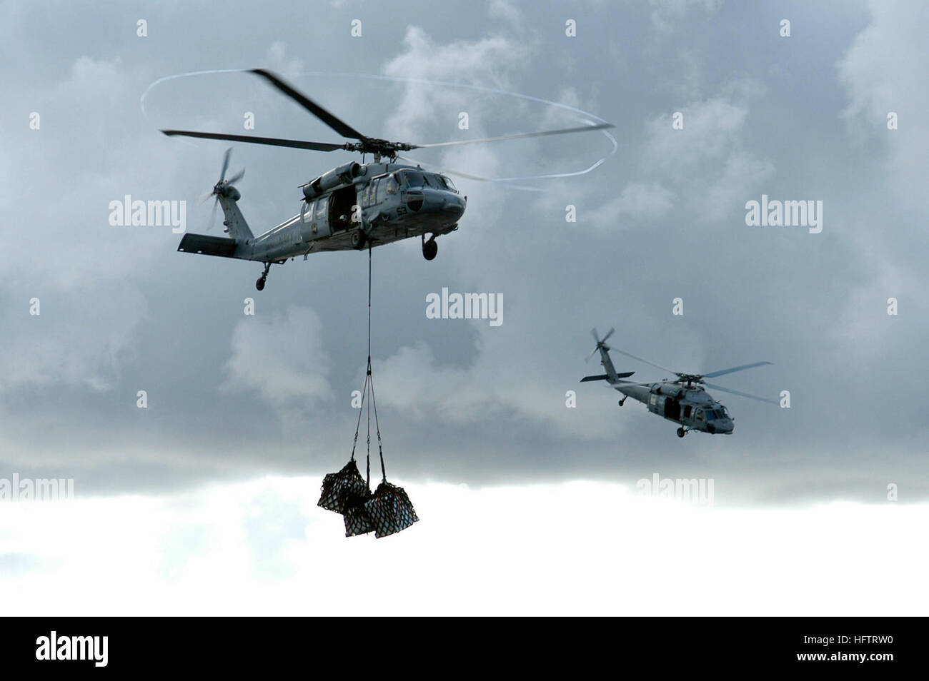 Military sealift command msc combat stores ship usns concord hi-res ...