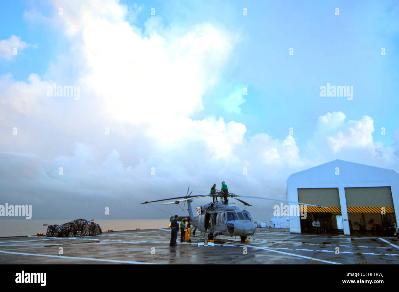 Destroyer squadron desron 24 hi-res stock photography and images - Alamy