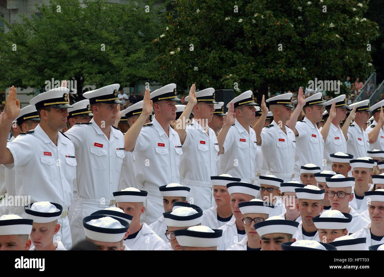 Infantry drill exercises hi-res stock photography and images - Alamy