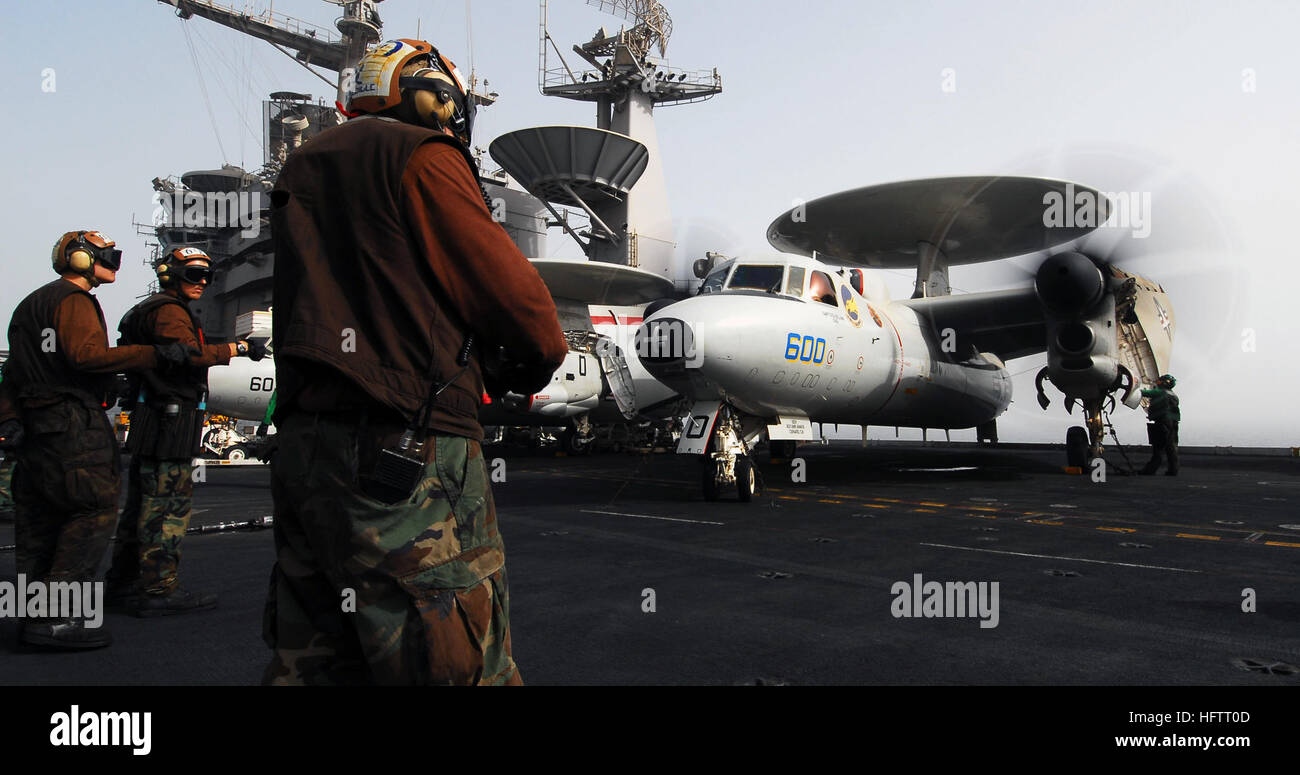 Air wing plane captains hi-res stock photography and images - Alamy