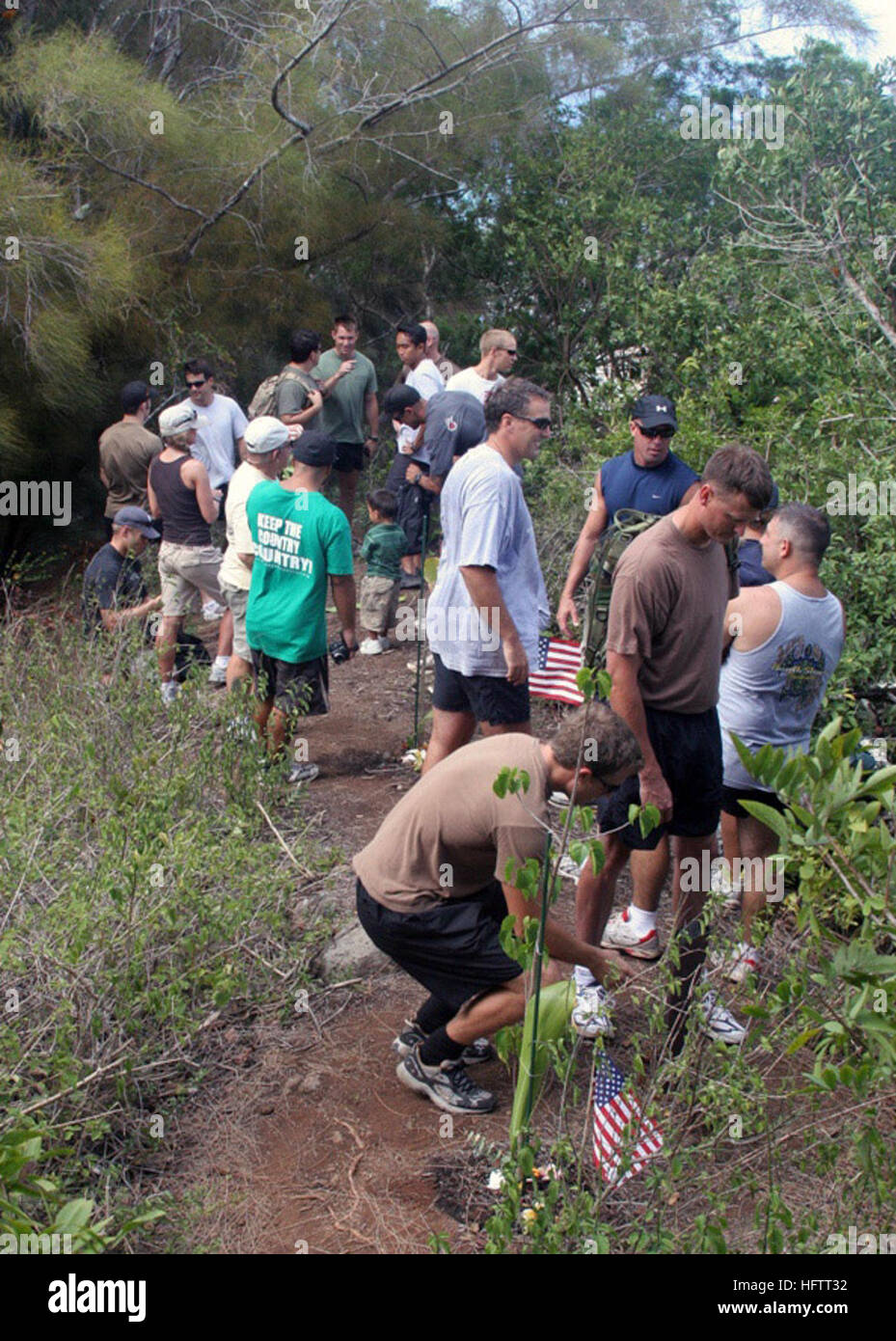 Seal delivery team sdvt 1 hi-res stock photography and images - Alamy