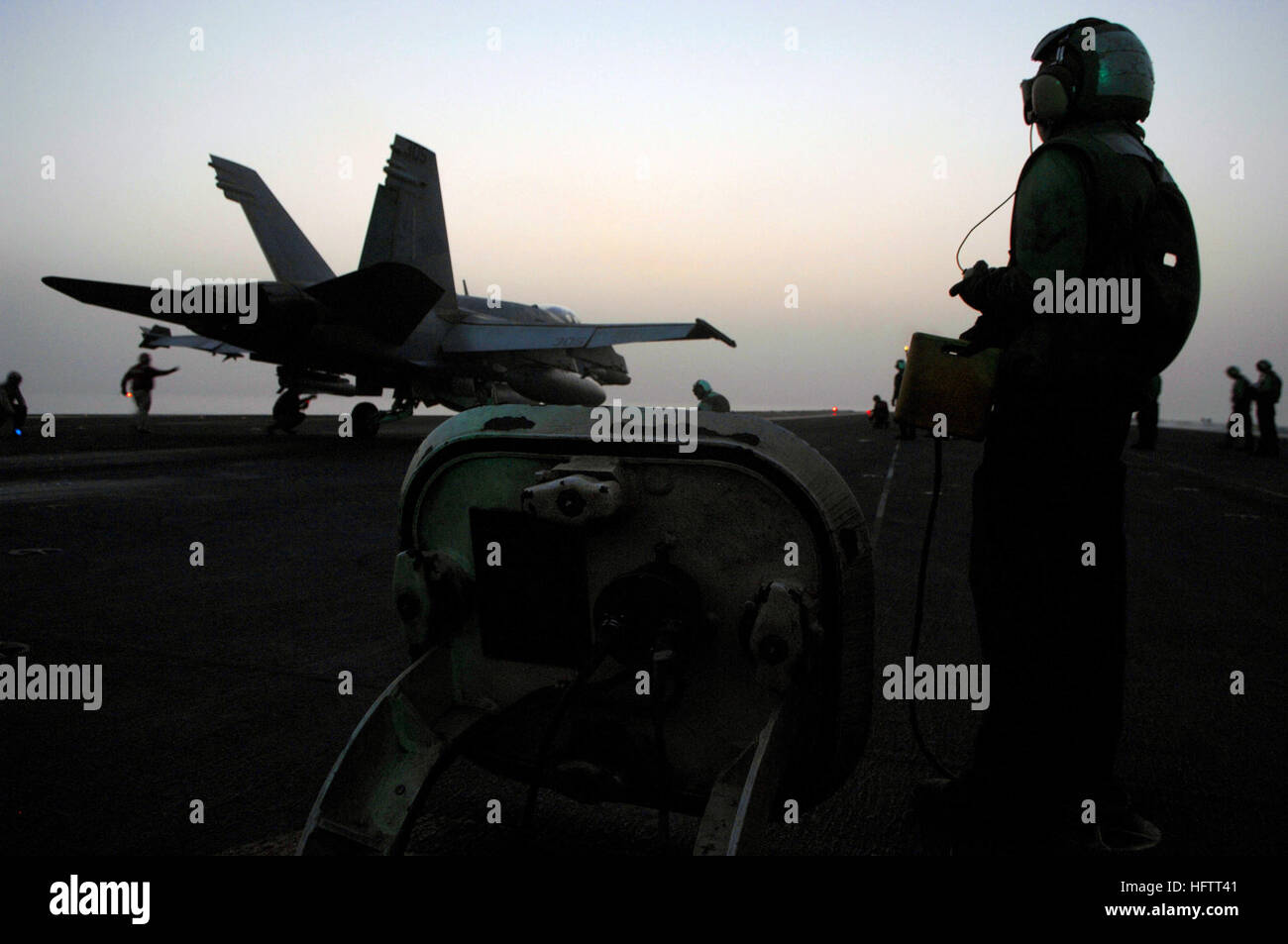 147 fighter wing hi-res stock photography and images - Alamy