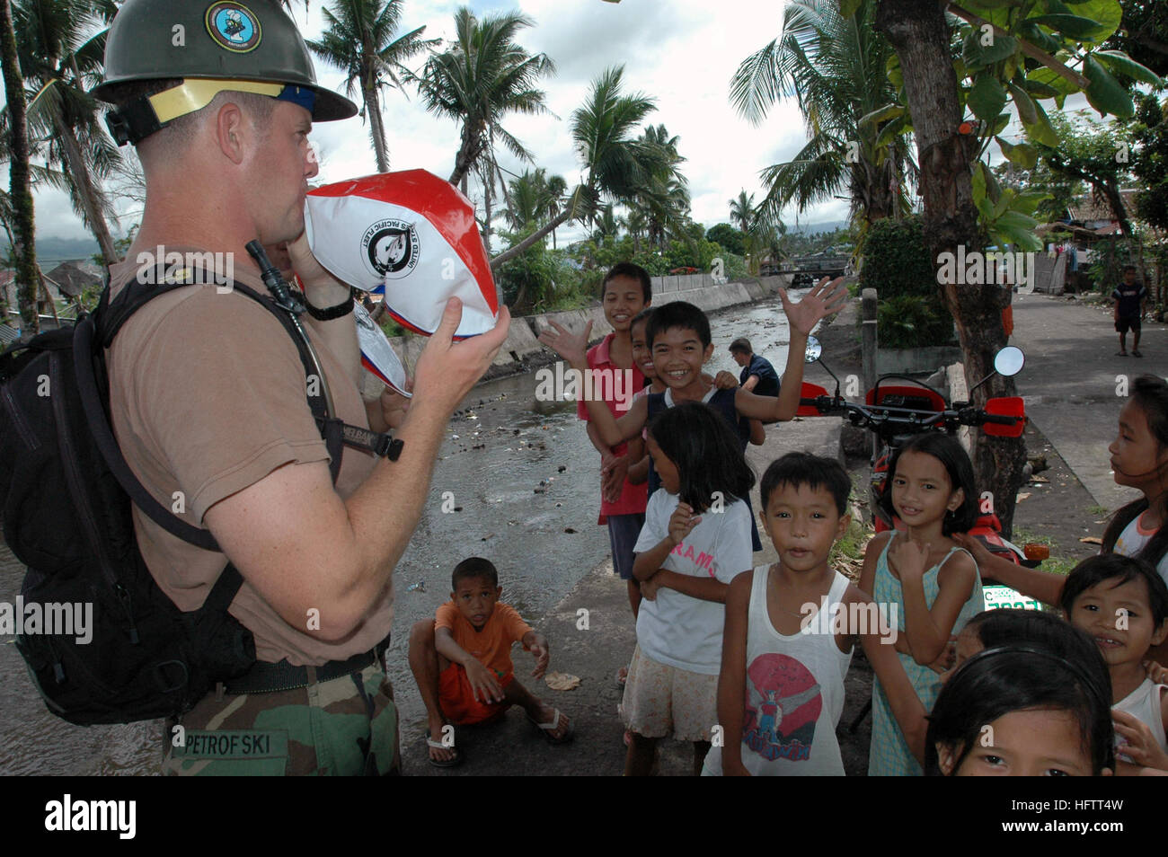 Tabaco City High Resolution Stock Photography and Images - Alamy