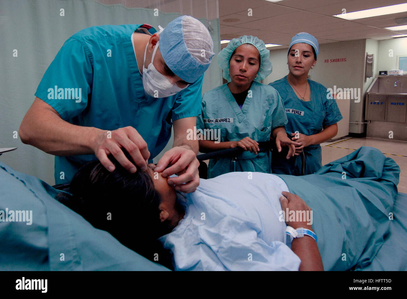 Destroyer squadron desron 24 hi-res stock photography and images - Alamy