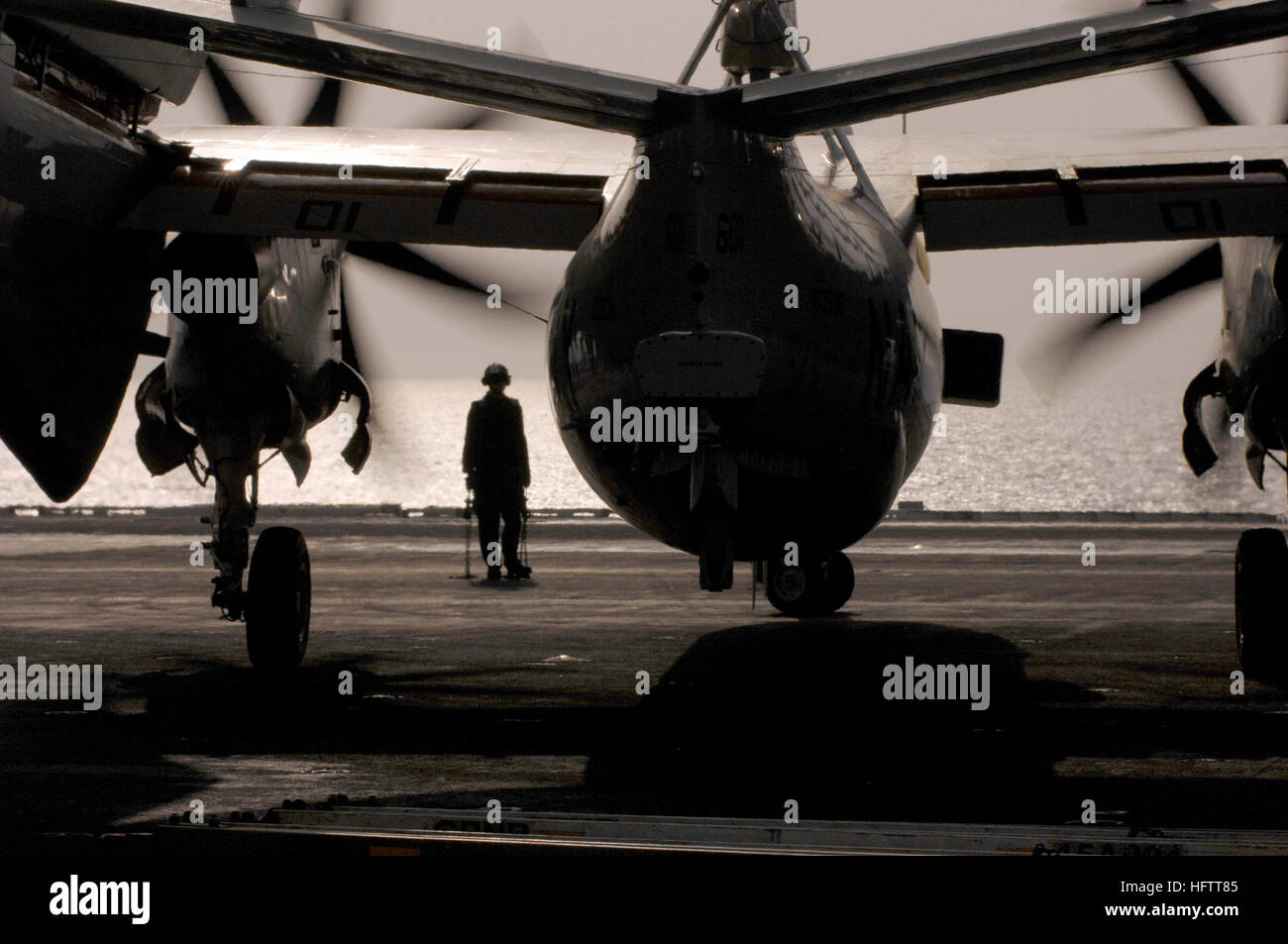 Vaw 112 hi-res stock photography and images - Alamy