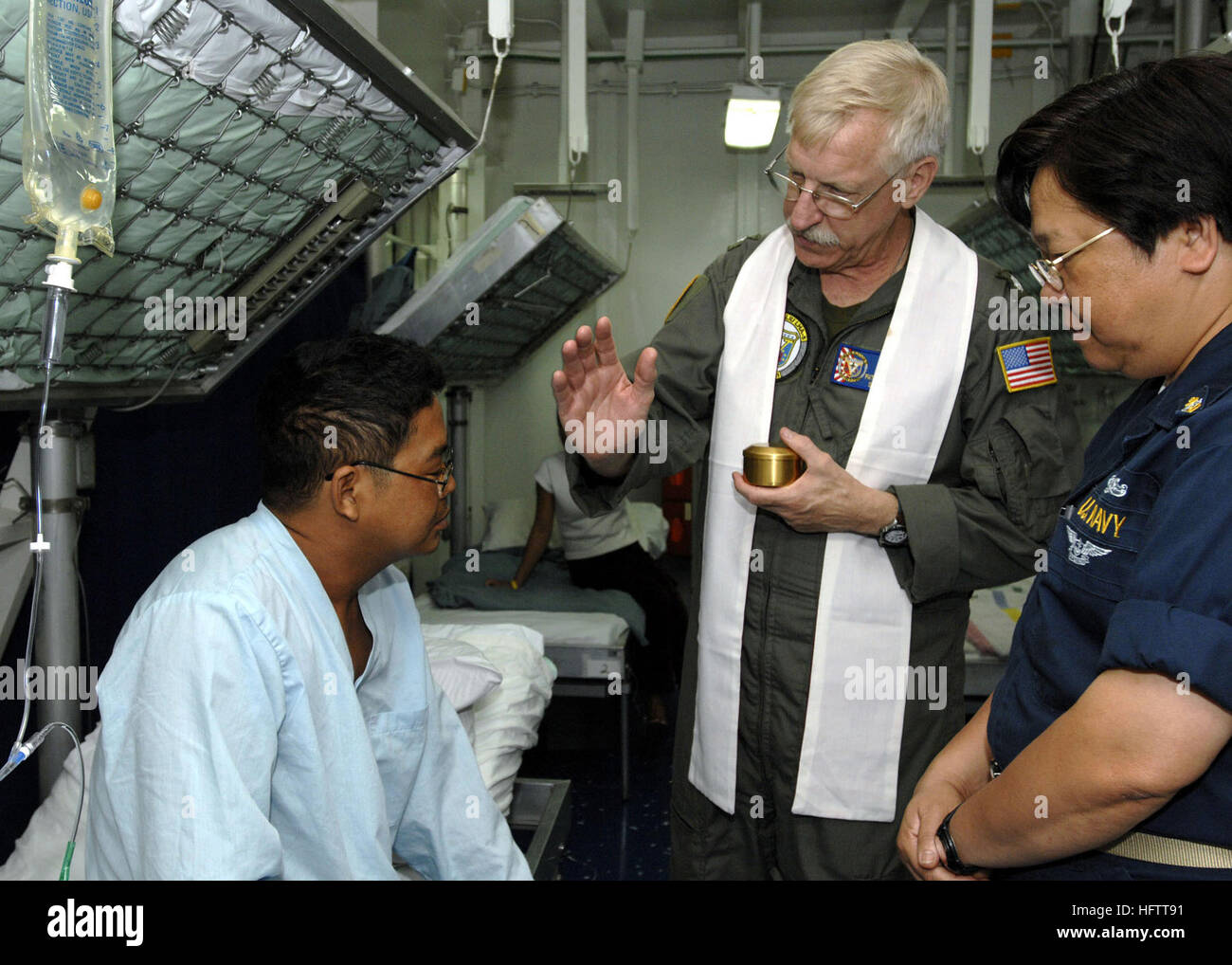 Jerome dillon hi-res stock photography and images - Alamy