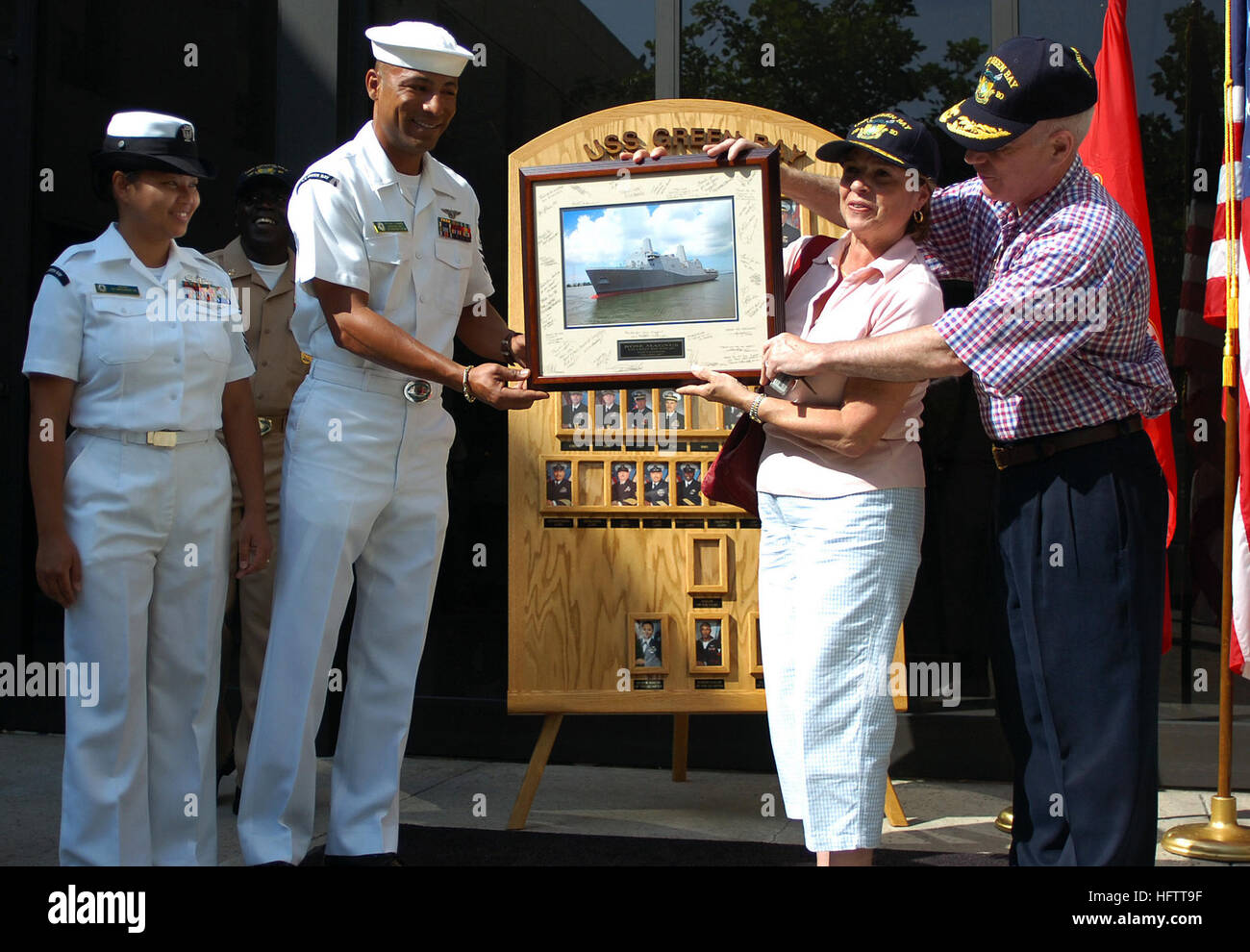 Mrs rose magnus hi-res stock photography and images - Alamy