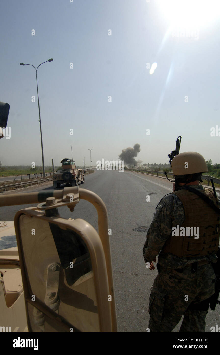 Smoke dispersing hi-res stock photography and images - Alamy
