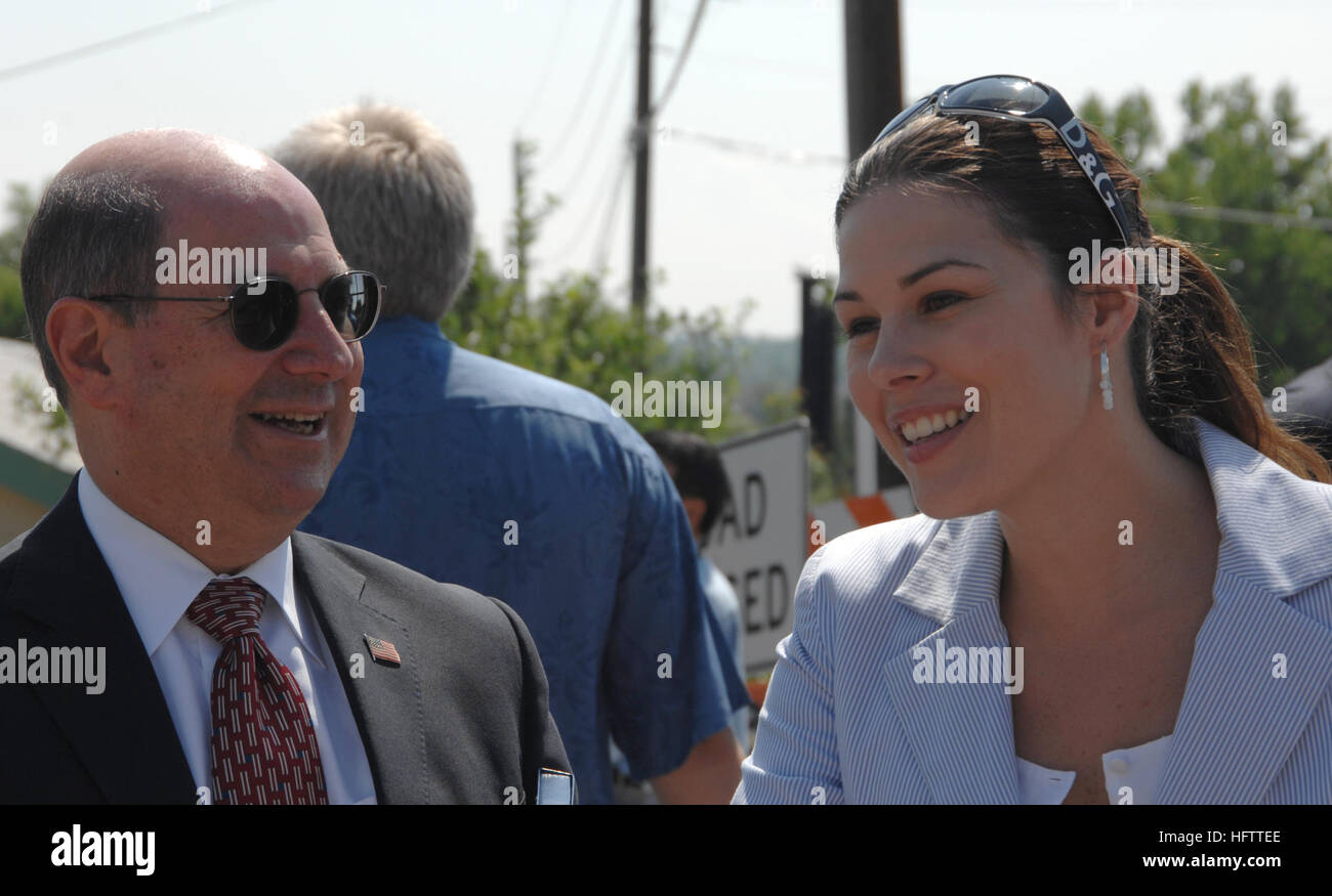 Danny dietz seal memorial in littleton hi-res stock photography and ...