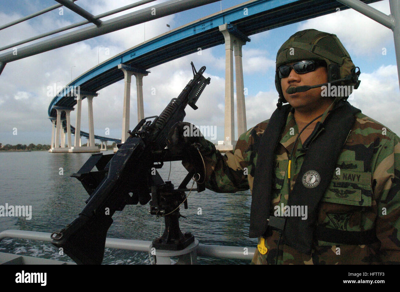 Inshore boat unit hi-res stock photography and images - Alamy