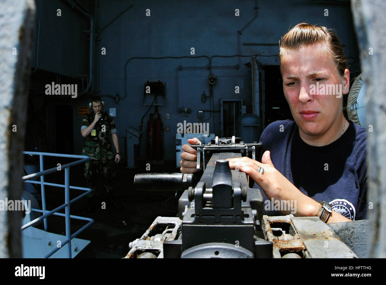 Persian jasmine hi-res stock photography and images - Alamy