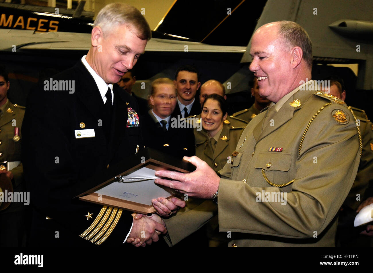 Murcott hi-res stock photography and images - Alamy