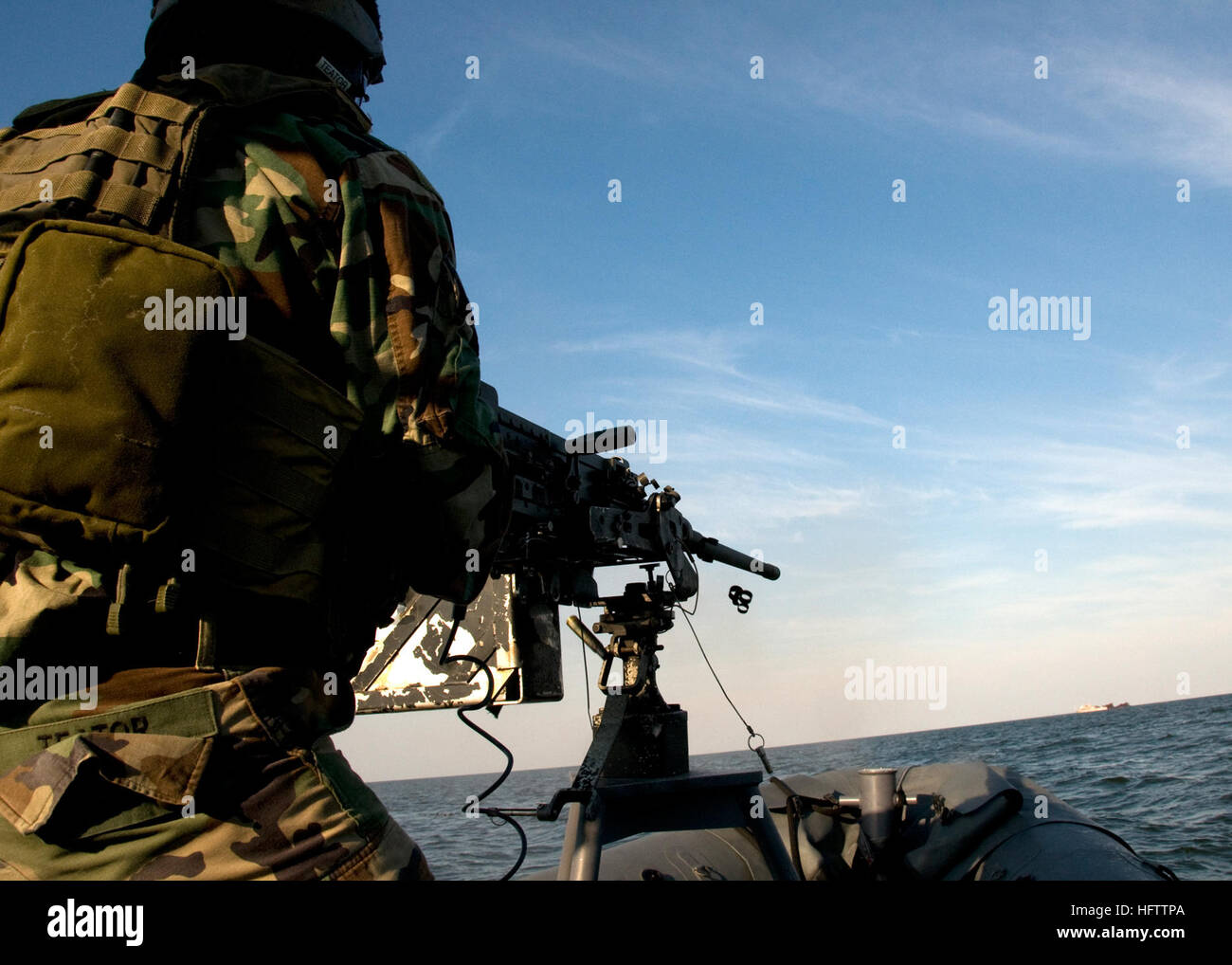 Special boat team 20 hi-res stock photography and images - Alamy