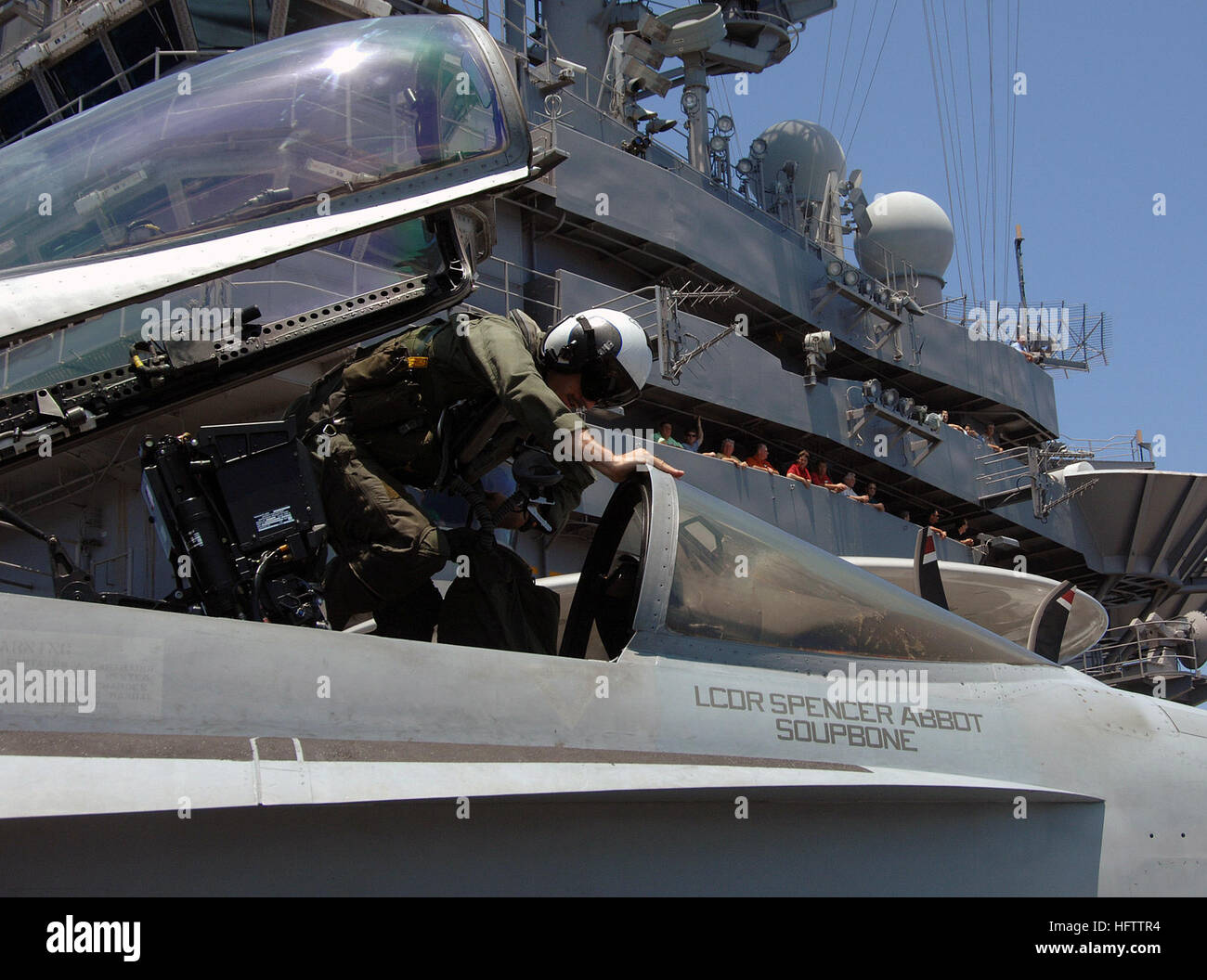U s navy released naval aviator hi-res stock photography and images - Alamy