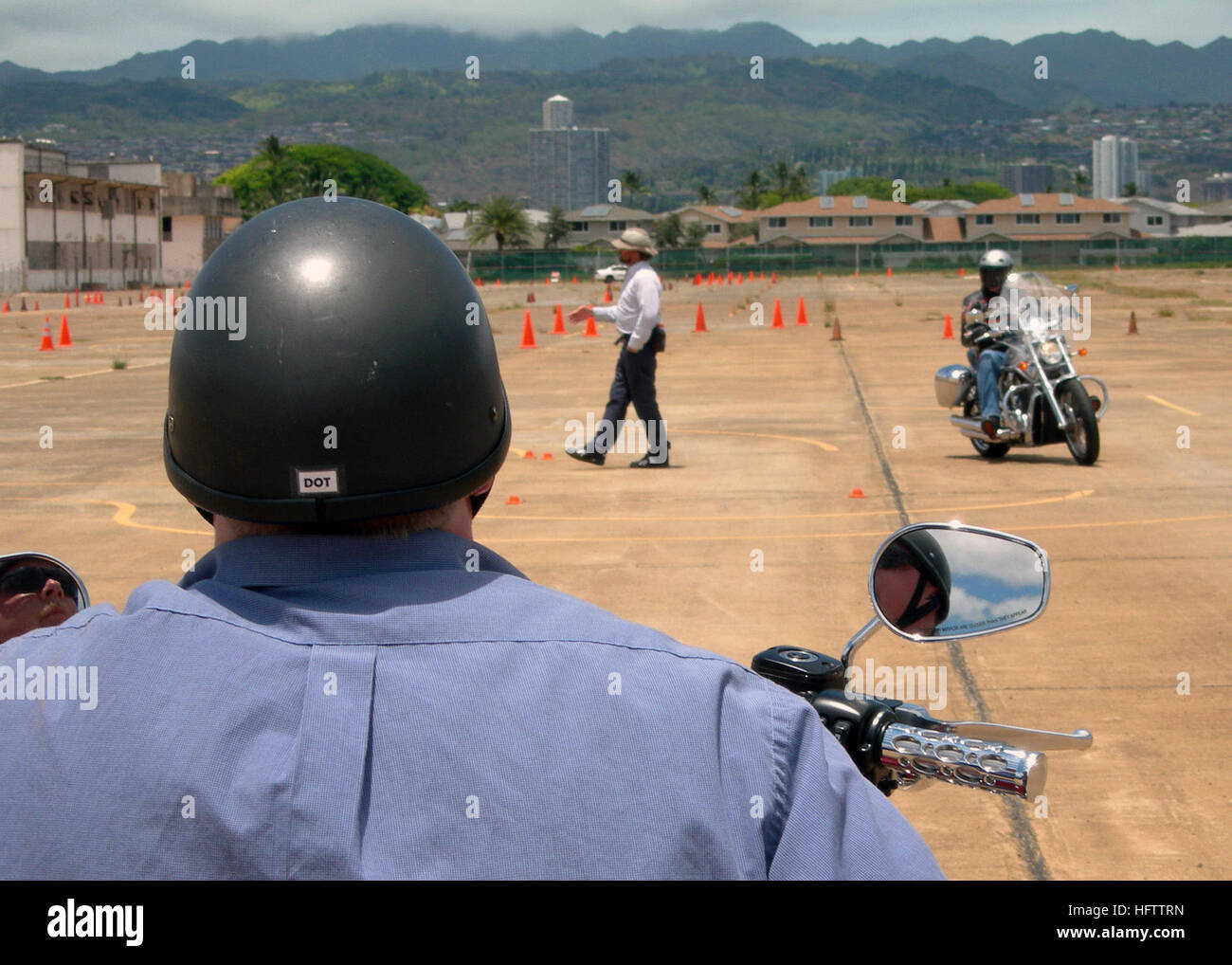 Johnson johnson msf hi-res stock photography and images - Alamy