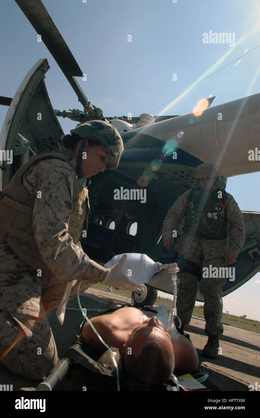 Black sea and at various land based ukrainian training facilitie hi-res ...