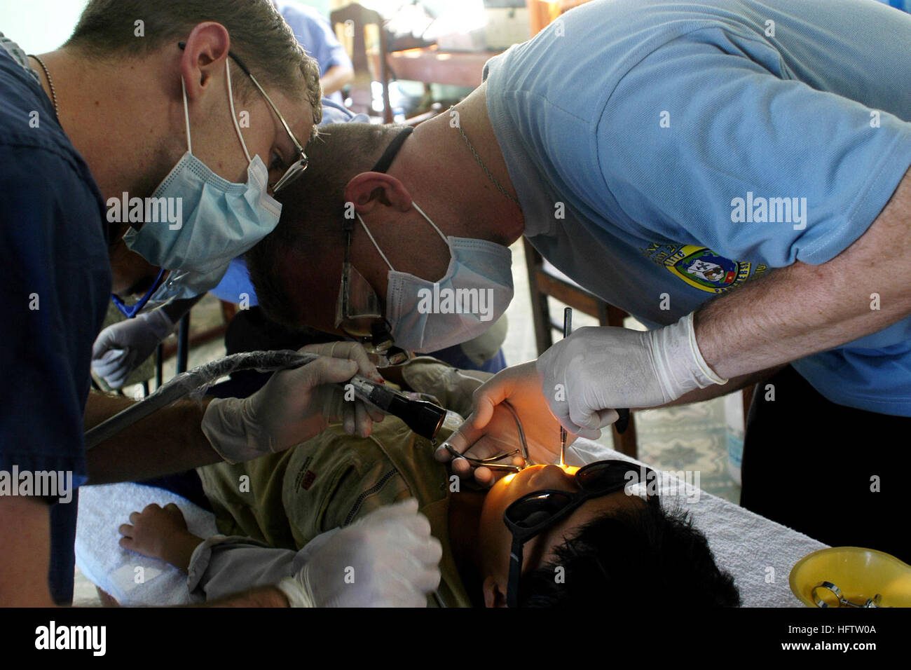 M 16 vietnam war hi-res stock photography and images - Alamy