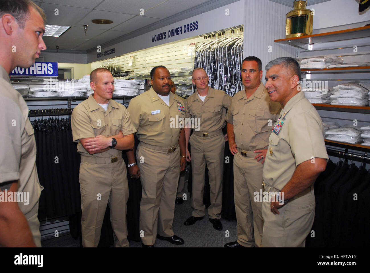 Navy reserv hi-res stock photography and images - Alamy