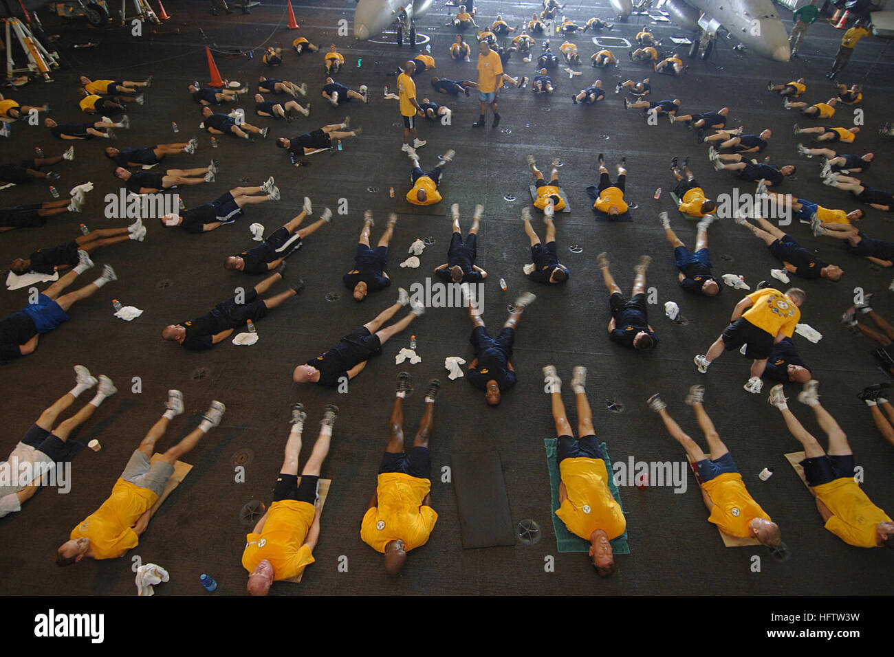 Chief petty officers mess hi-res stock photography and images - Alamy