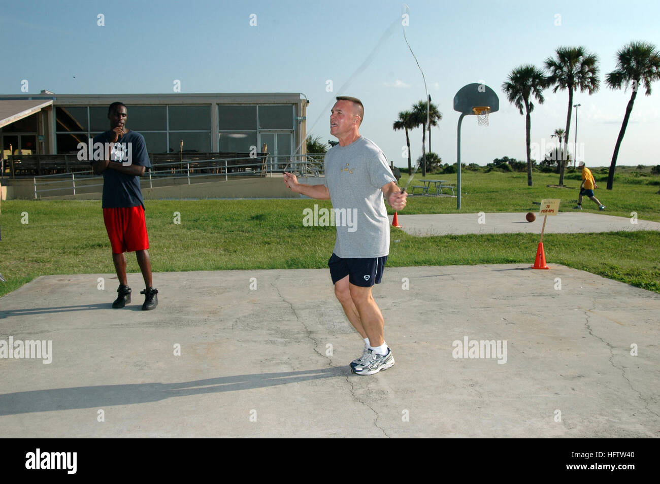 Fase challenge hi-res stock photography and images - Alamy