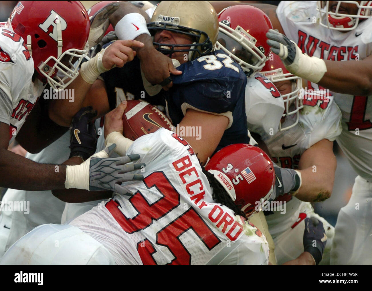 Kyle eckel hi-res stock photography and images - Alamy