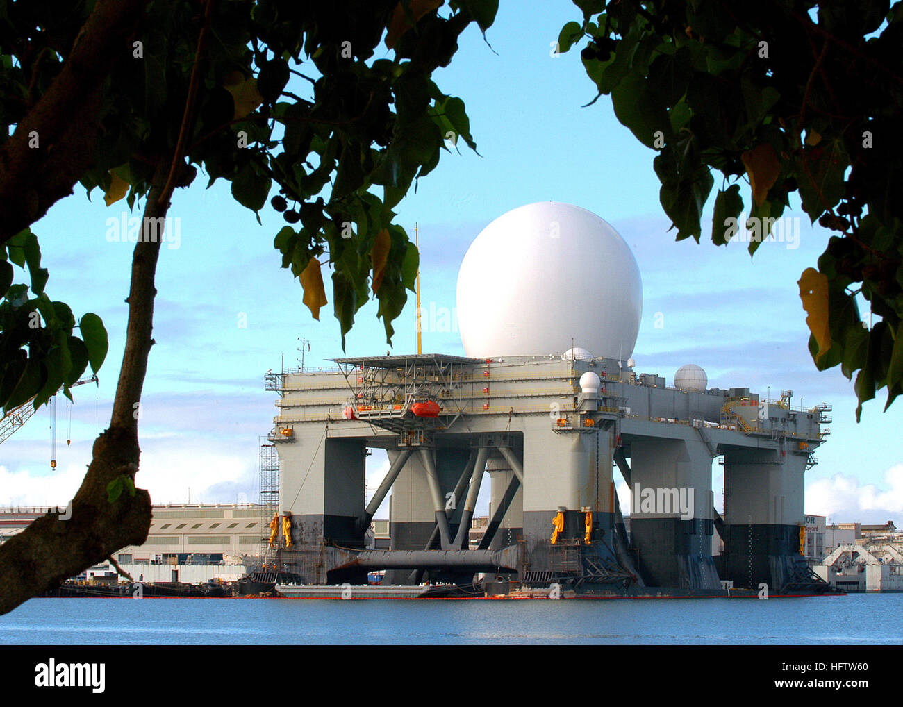 Two tests hi-res stock photography and images - Alamy