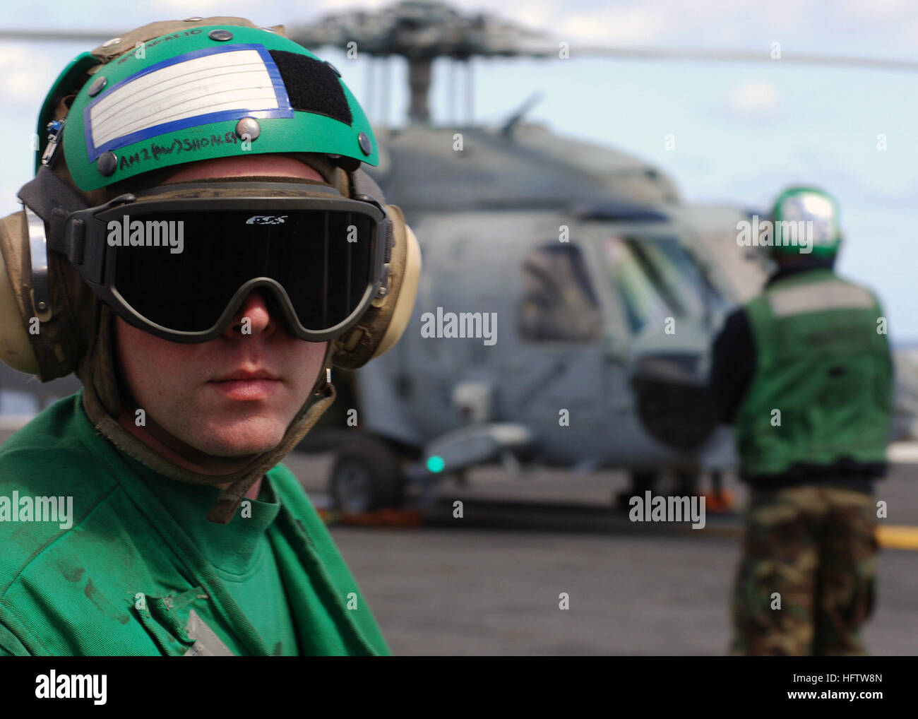 Observer position hi-res stock photography and images - Alamy
