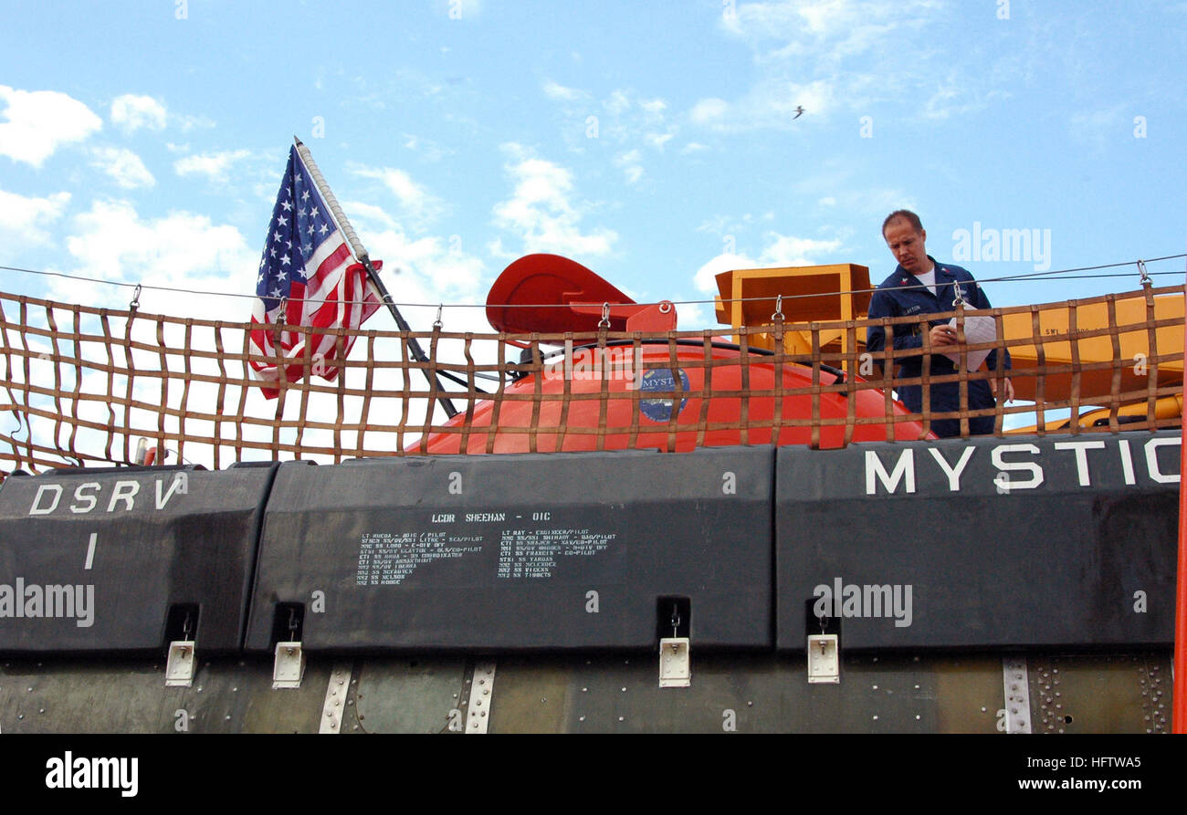 Pre dive safety check hi-res stock photography and images - Alamy