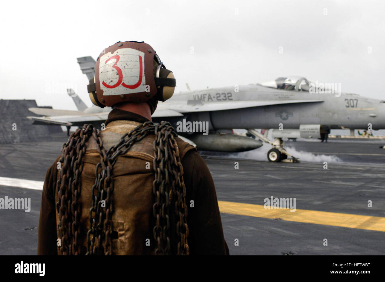 Vmfa aw 232 hi-res stock photography and images - Alamy