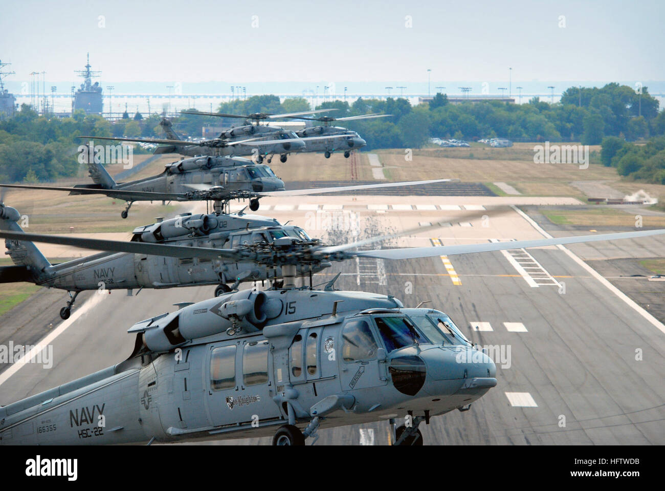 413 squadron hi-res stock photography and images - Alamy