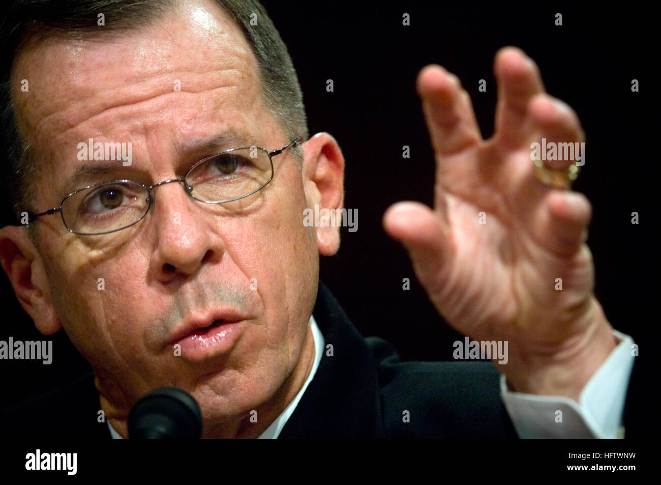 Robert lieberman hi-res stock photography and images - Alamy