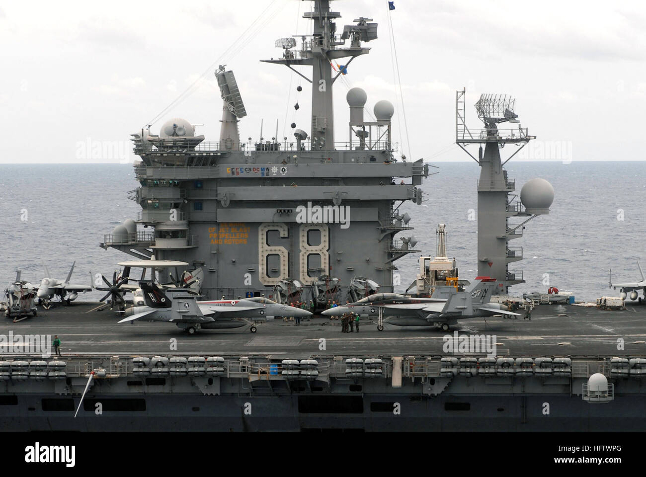 Caricraft hi-res stock photography and images - Alamy