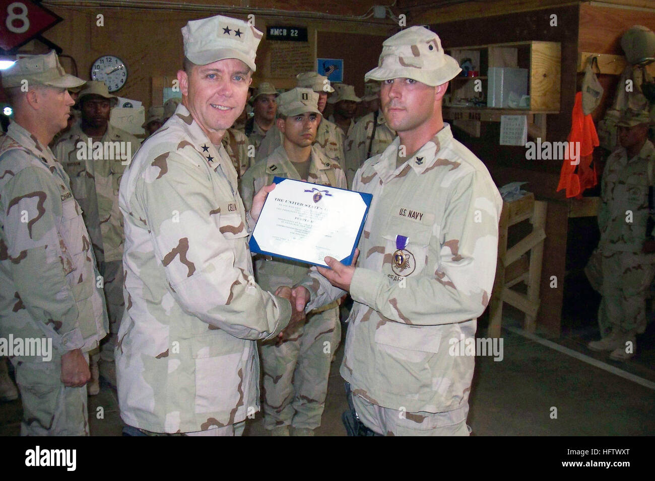 Critical construction efforts hi-res stock photography and images - Alamy