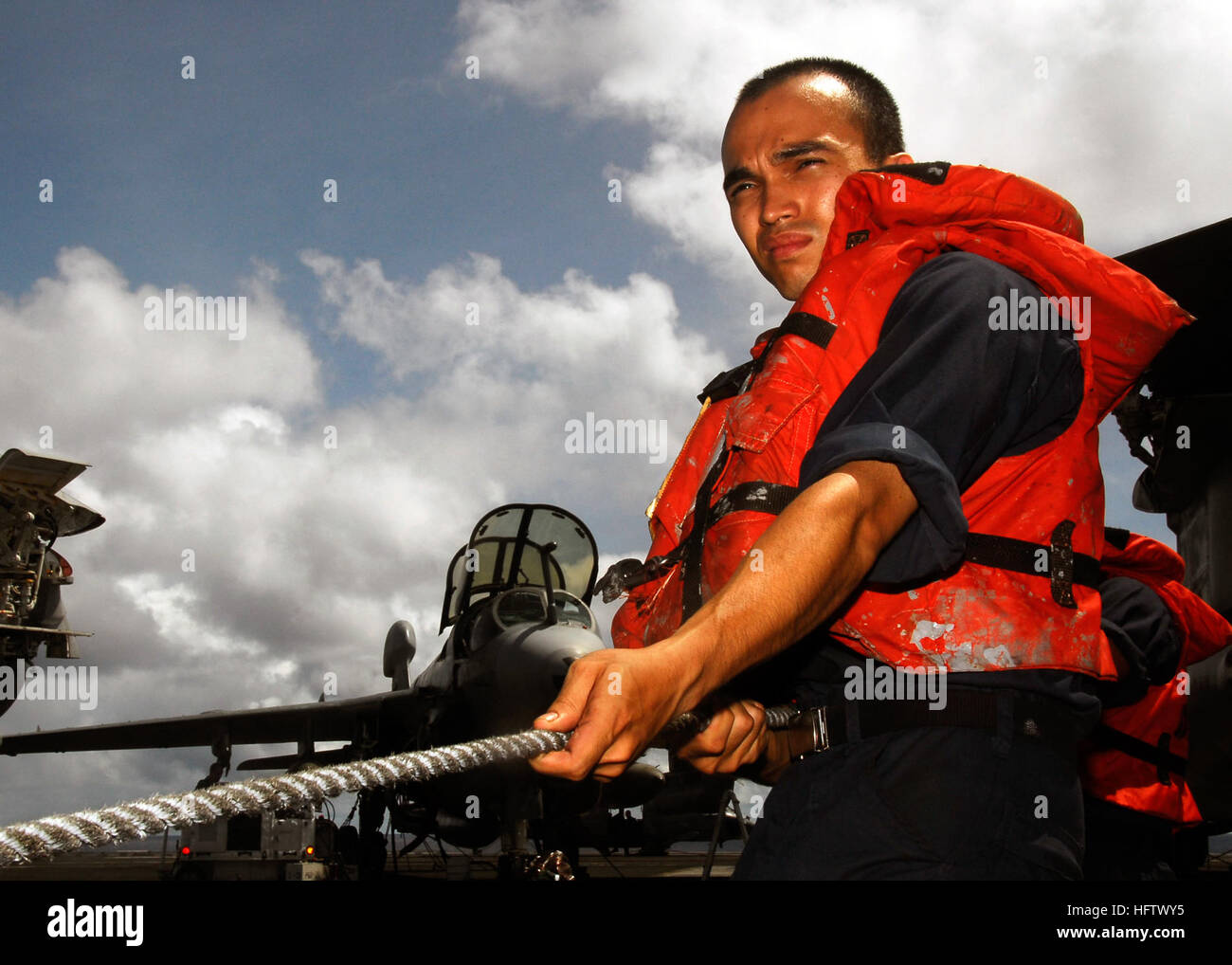 John shanks hi-res stock photography and images - Alamy