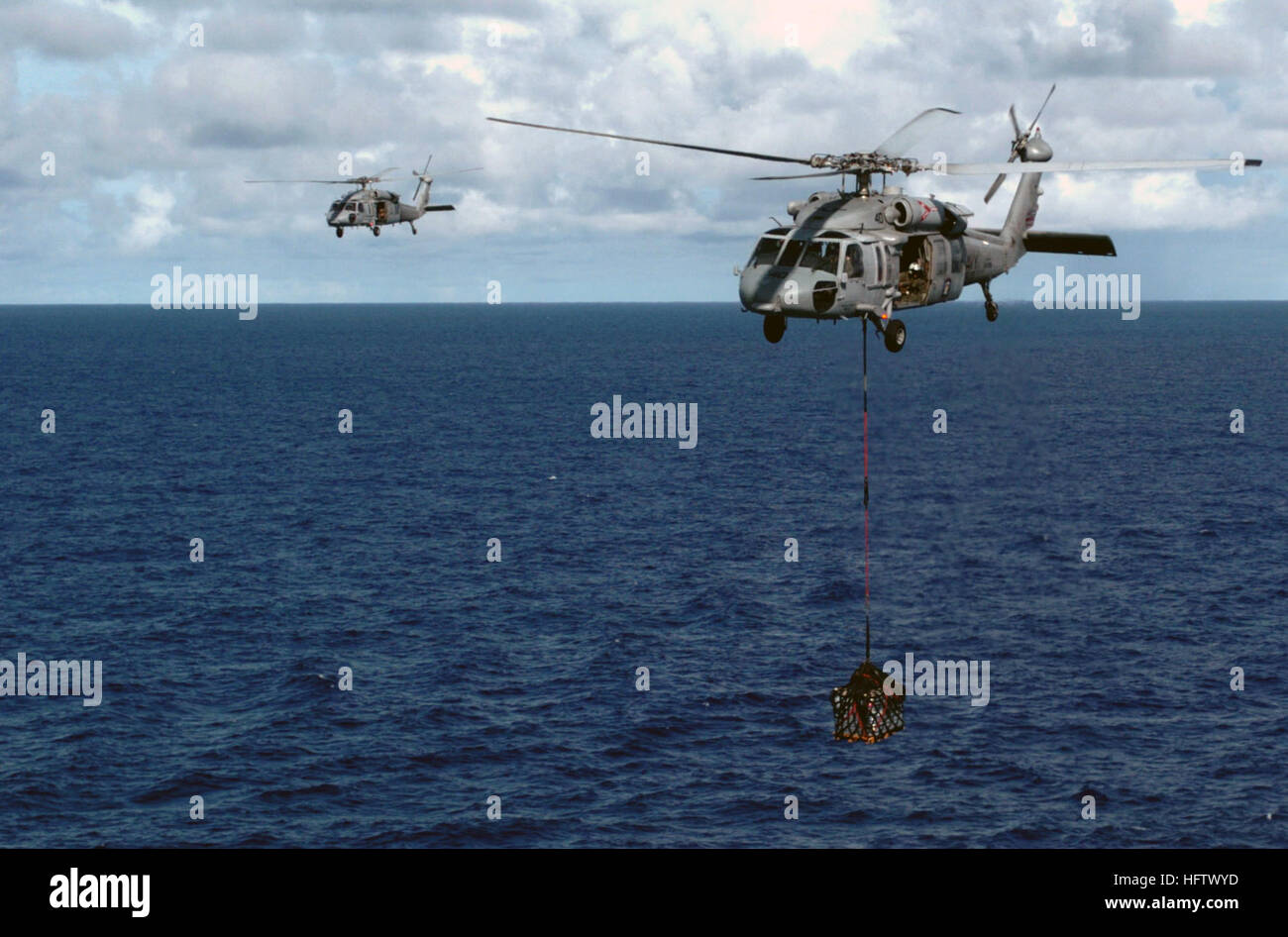 151 regional support group hi-res stock photography and images - Alamy