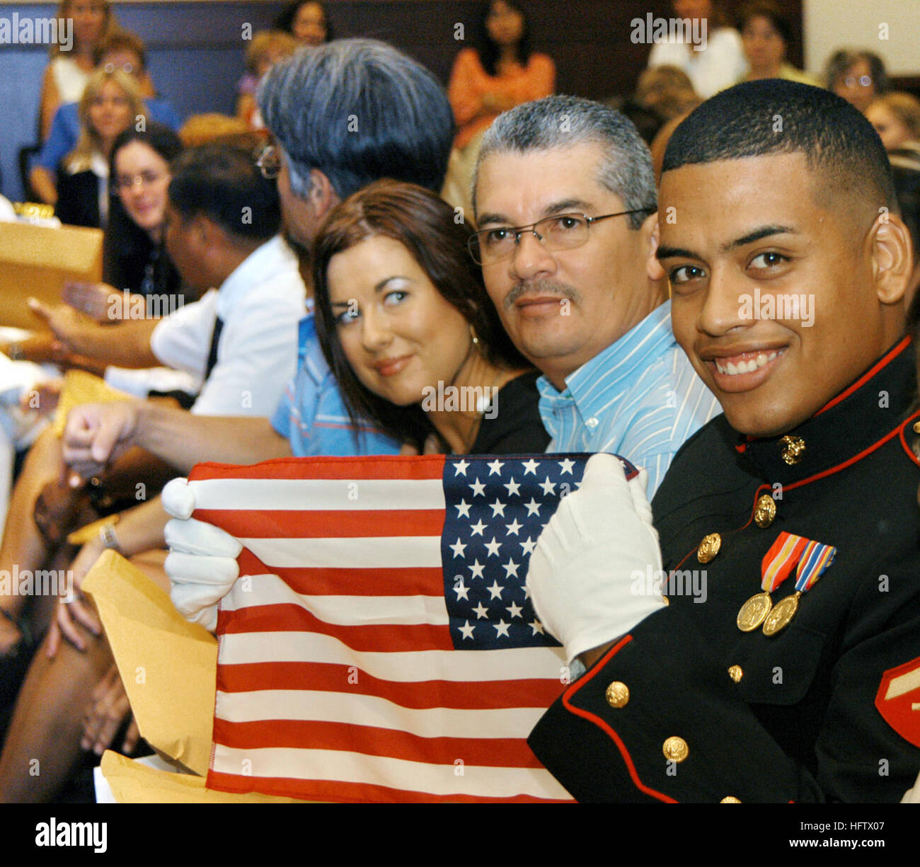 Naval legal services office central hi-res stock photography and images ...