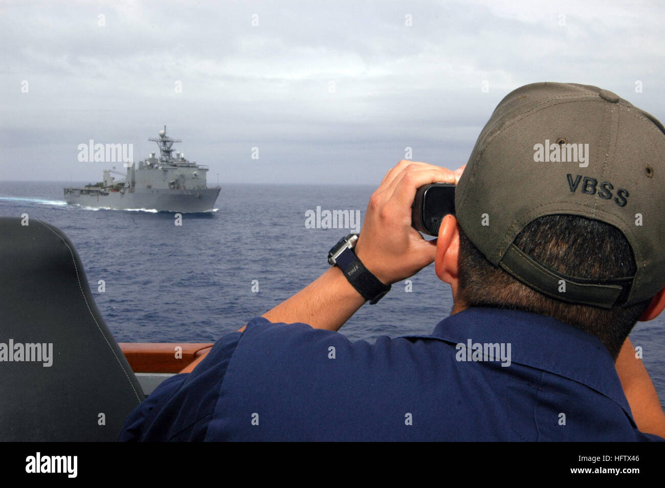 Edward s porter hi-res stock photography and images - Alamy