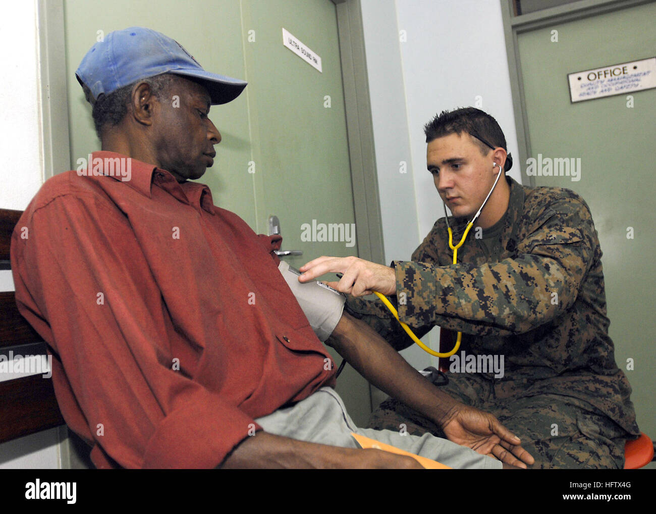 Engineering assistance programs hi-res stock photography and images - Alamy