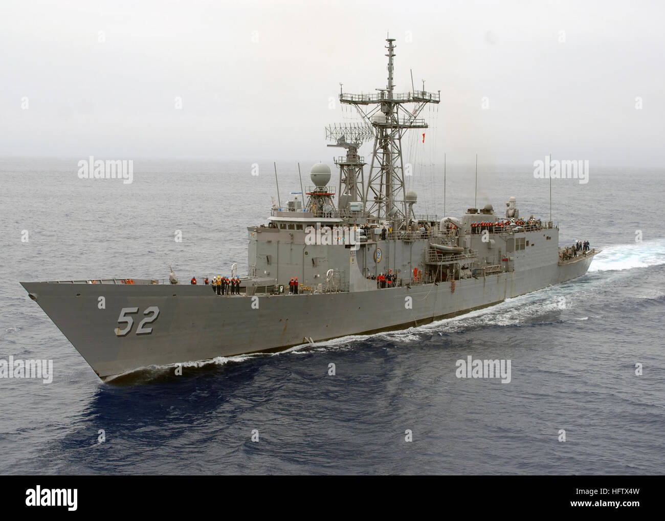 Refueling at sea ras evolution hi-res stock photography and images - Alamy