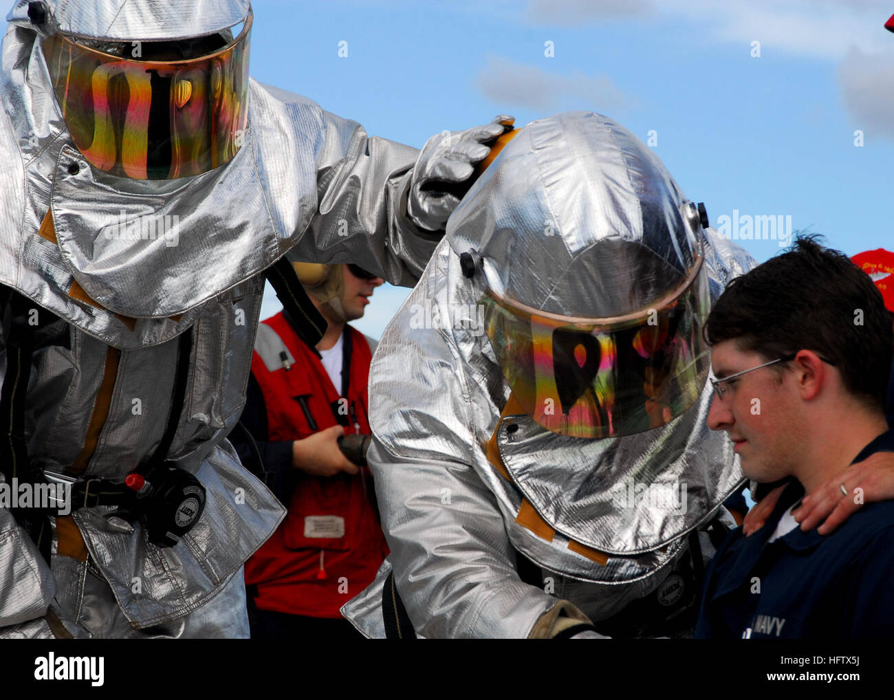 Ocean valiant hi-res stock photography and images - Alamy