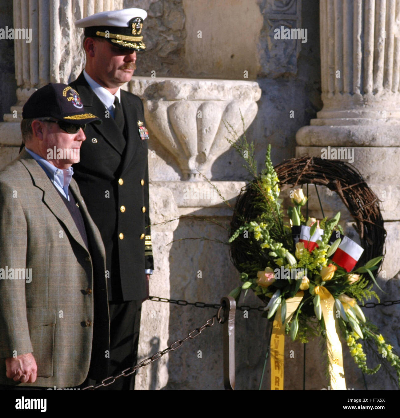 Padfield hi-res stock photography and images - Alamy