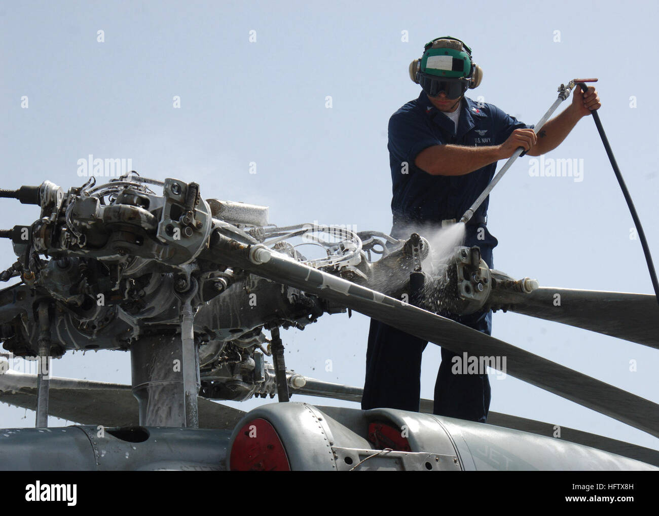158 93 hi-res stock photography and images - Alamy