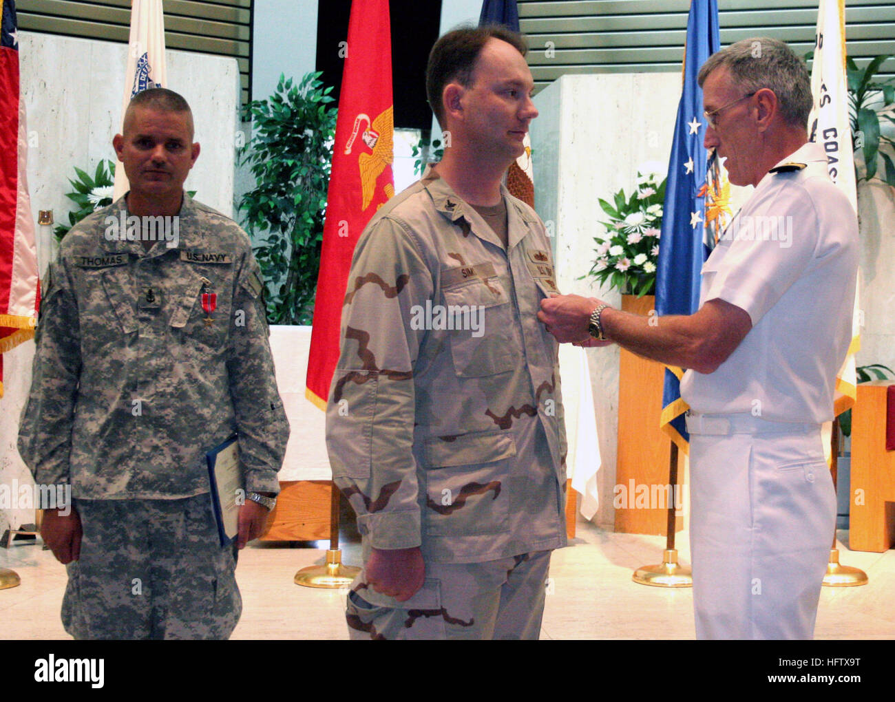 Terry sims hi-res stock photography and images - Alamy