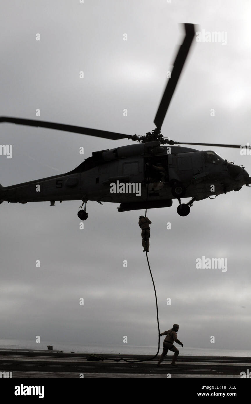 Ordnanace hi-res stock photography and images - Alamy