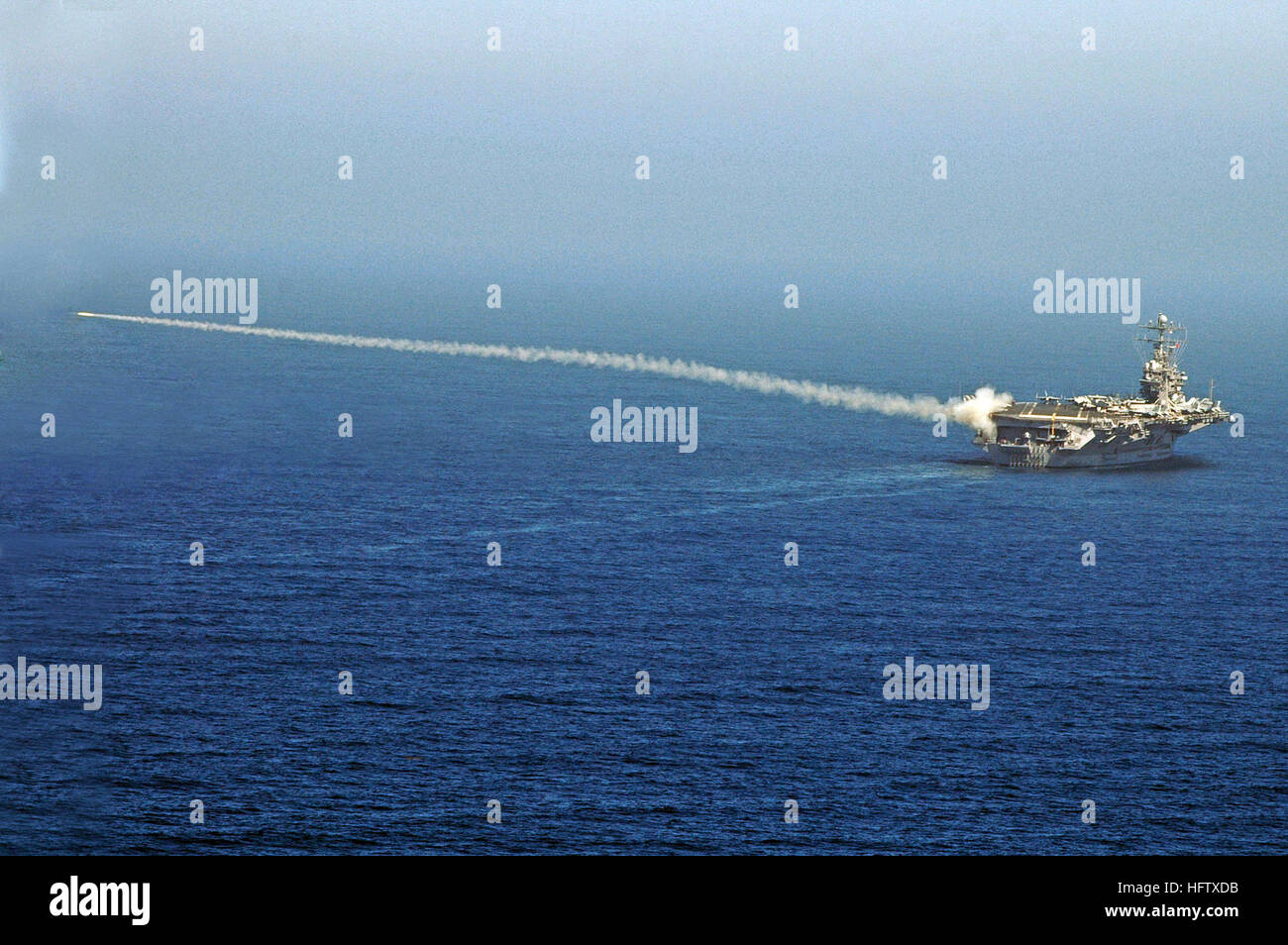 Remote controlled rigid hulled inflatable boat rhib hi-res stock ...