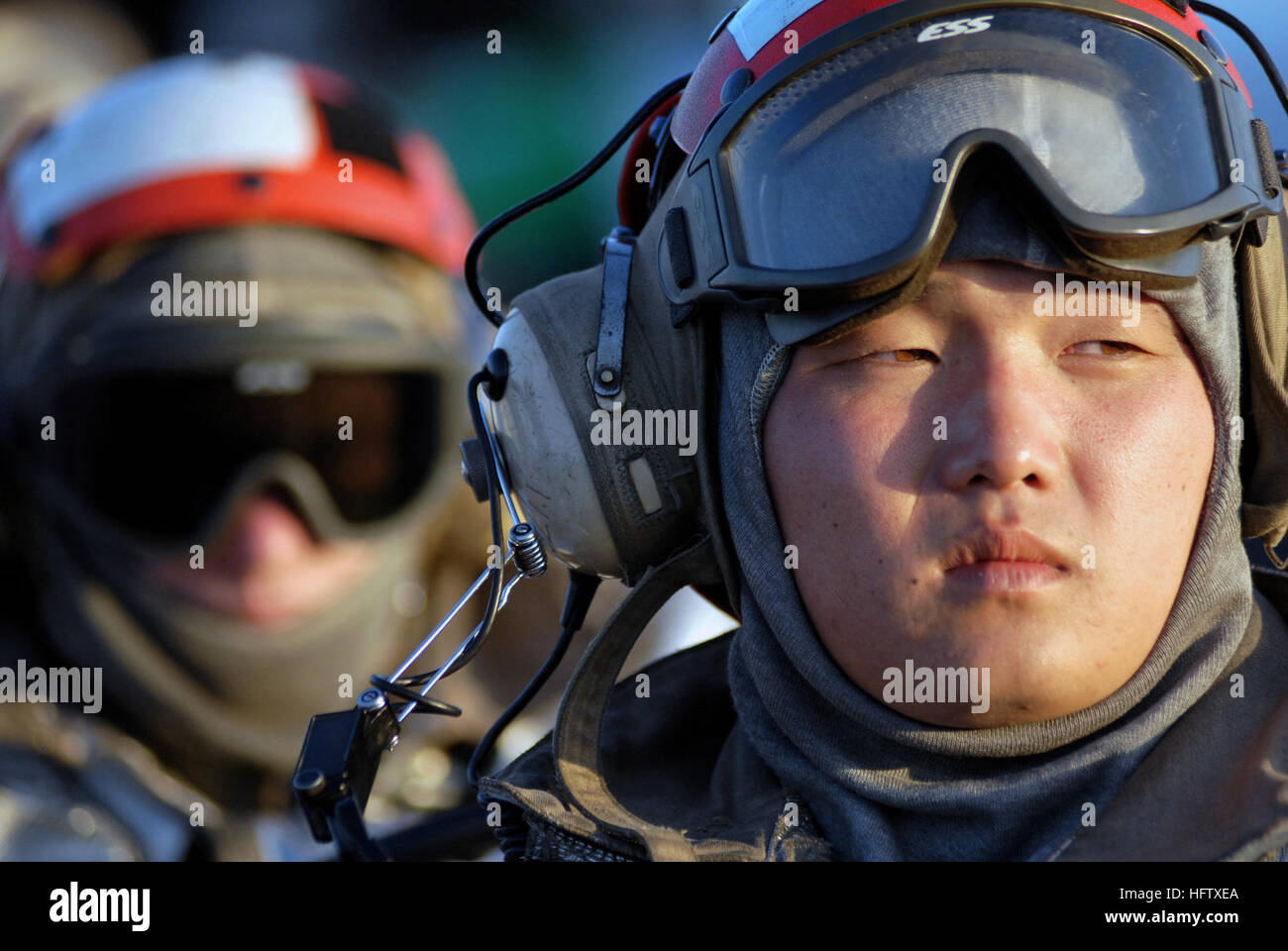 James wing woo hi-res stock photography and images - Alamy