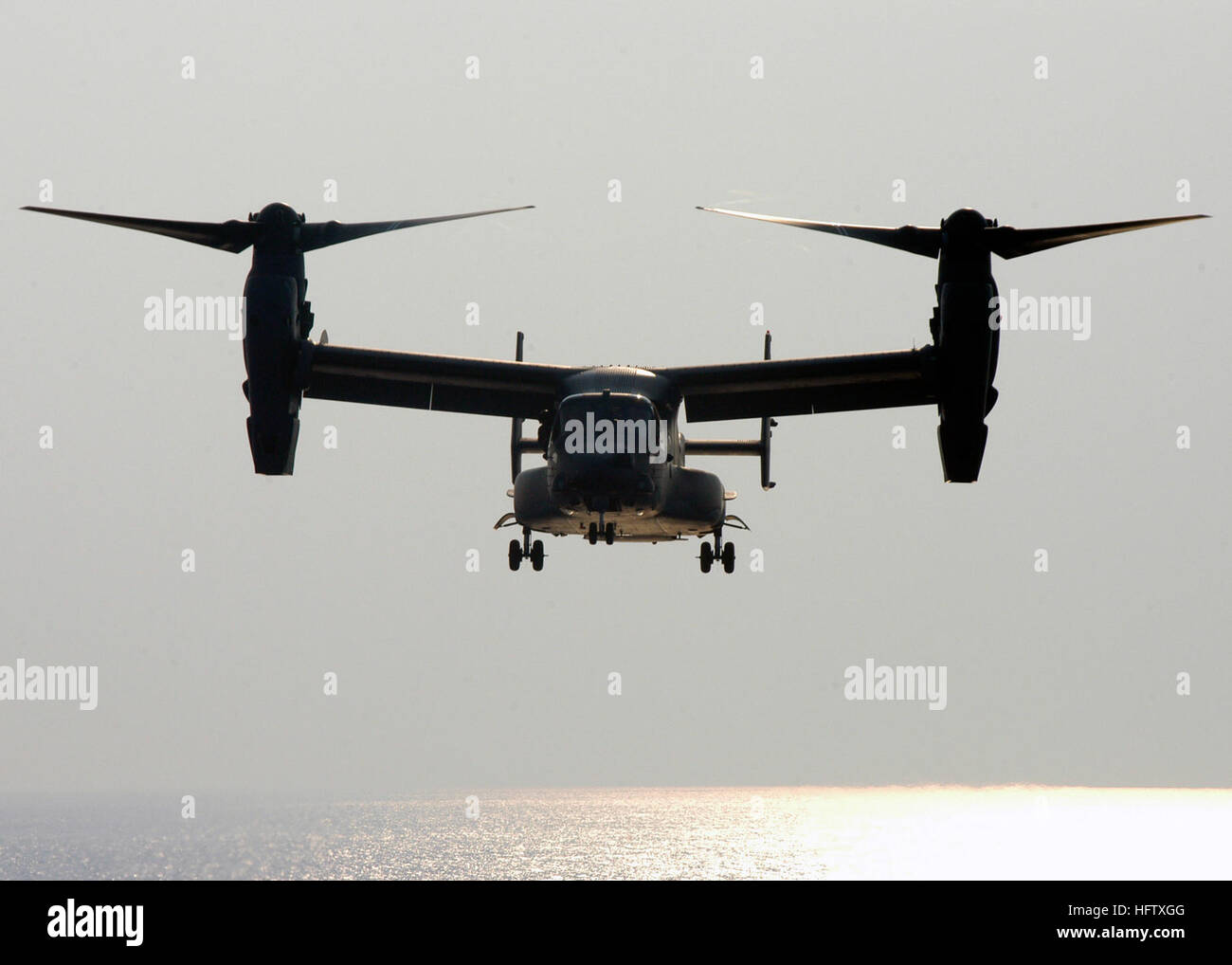 8th special operations squadron 8th sos hi-res stock photography and ...